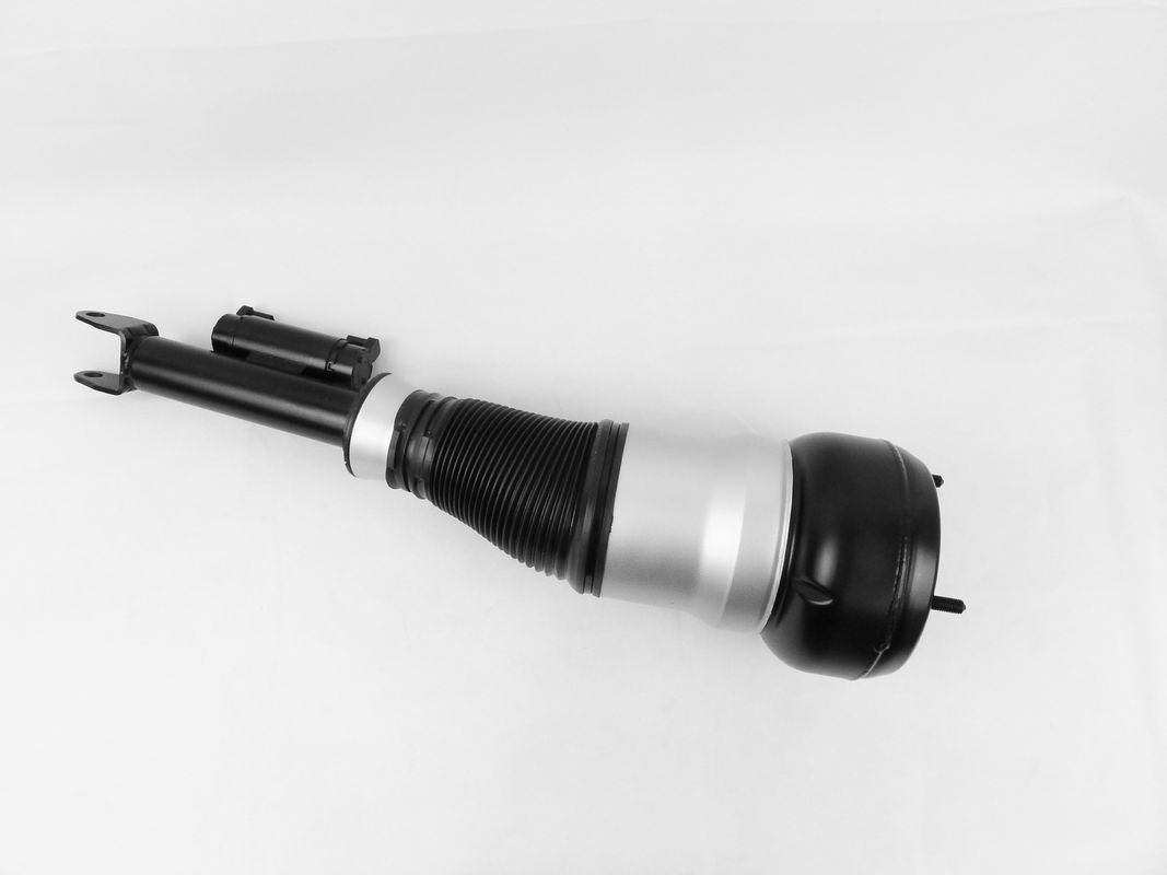 A2223207313 Front Airmatic Front Air Suspension Shock Absorbers For ...