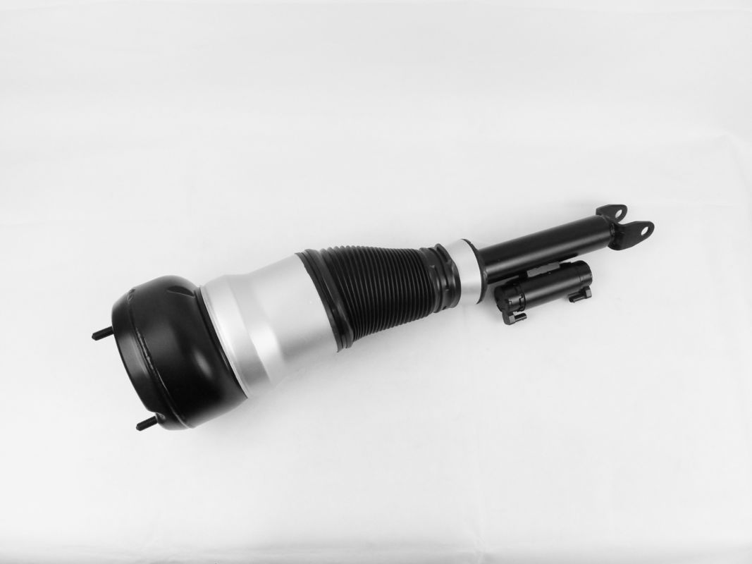 A2223204813 For Mercedes W222 Front Right Auto Air Suspension Shock ...