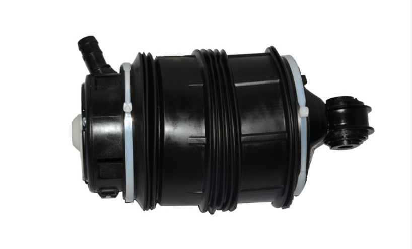 2113200825 Mercedes Benz Air Suspension Parts Air Shock Repair Kiks Air ...