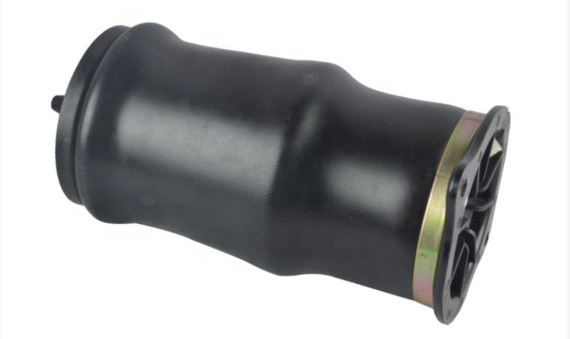 639 Rear Mercedes Benz Air Suspension Parts Air Spring Bag Bellow ...