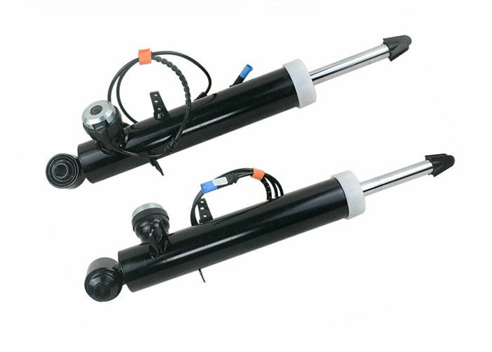37106875087 37106875088 Air Suspension Shock Absorber For BMW X5 X6 X5M ...