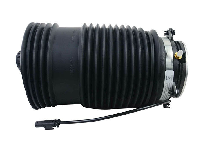 2133200125 2133200225 Air Suspension Spring Bag For Mercedes-Benz E ...