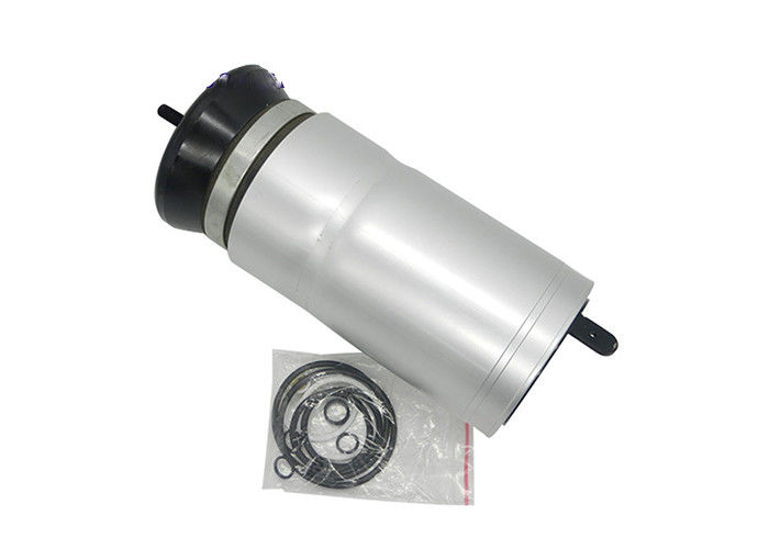 RNB501580 Land Rover Air Suspension Parts Front Air Suspension Spring ...