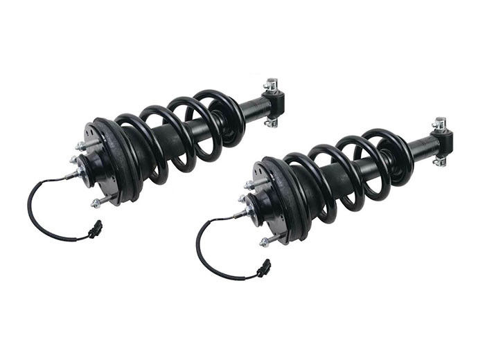 84176631 Front Shock Absorber Strut Assembly with Magnetic Control For ...