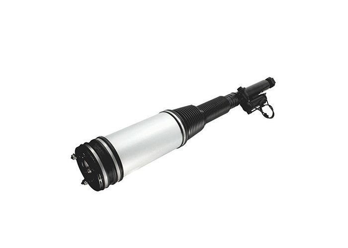 Rear Air Suspension Shock Air Strut For Mercedes Benz S Class W220 ...