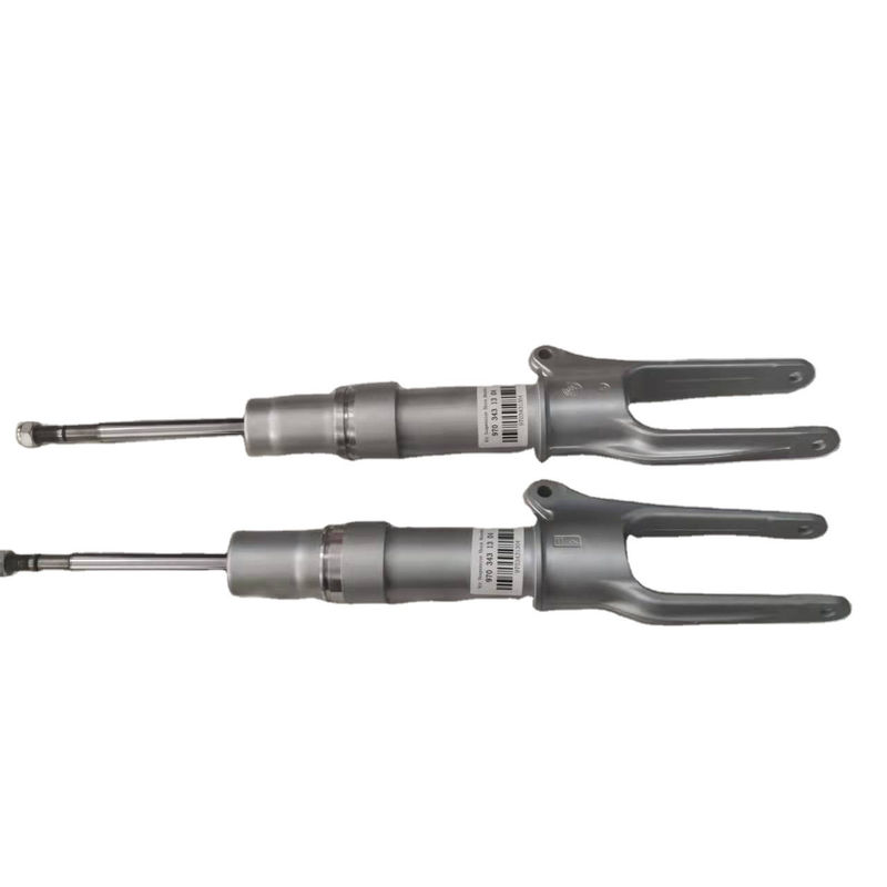 97034305108 Air Suspension Shock Absorber Core For Porsche Panamera 970 ...