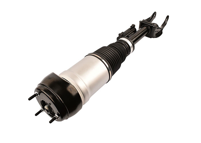 2923202600 Air Suspension Shock Absorber Strut Mercedes Benz GLE W292 ...
