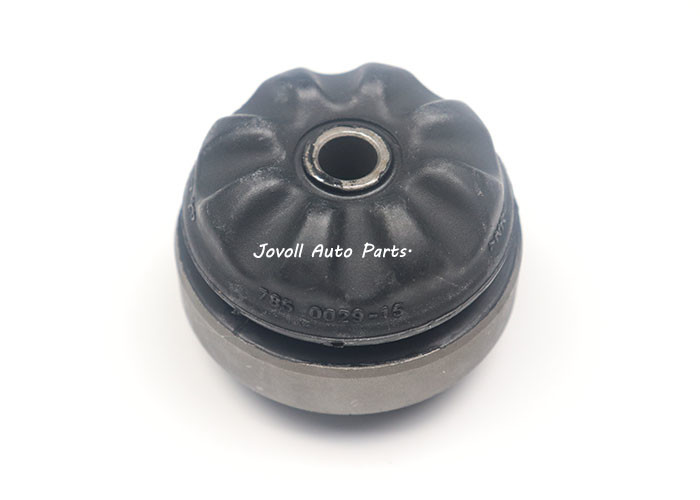 A2223204713 A2223204813 Air Suspension Repair Kit Rubber Upper Mount ...