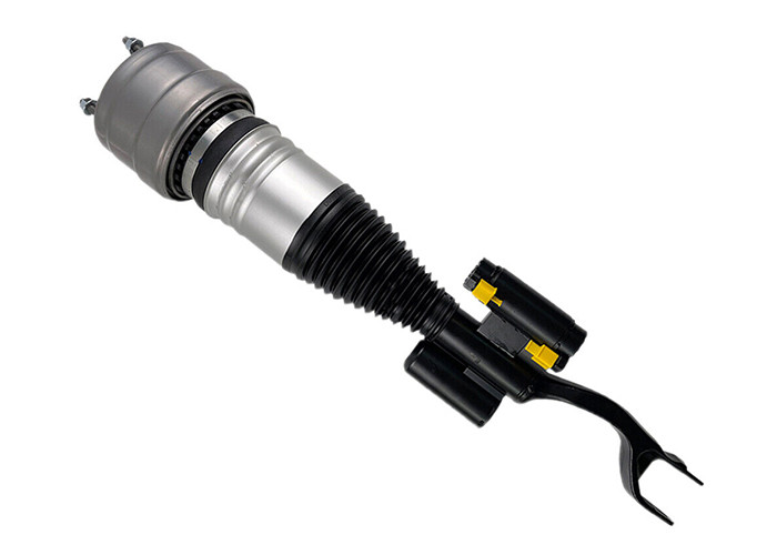 A2533200338 Front Left Air Suspension Shock Absorber Fit Mercedes Benz ...