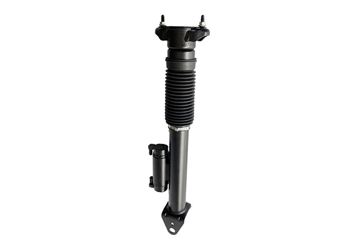 A2923201600 A2923201700 Rear Shock Absorber Struts For Mercedes Benz ...