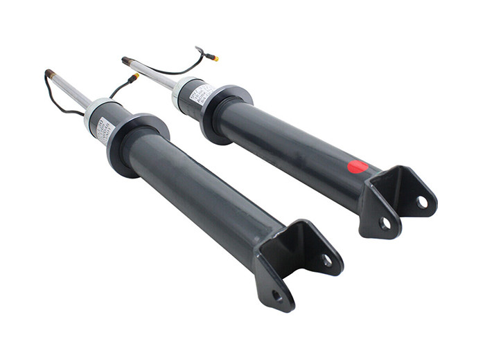 99733305330 99733305331 Rear Shock Absorber Fit Porsche Carrera 911 997 ...