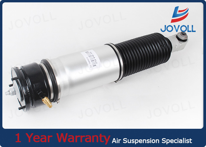 BMW 7 Series Air Suspension Shock Absorbers Without ADS 37126785538