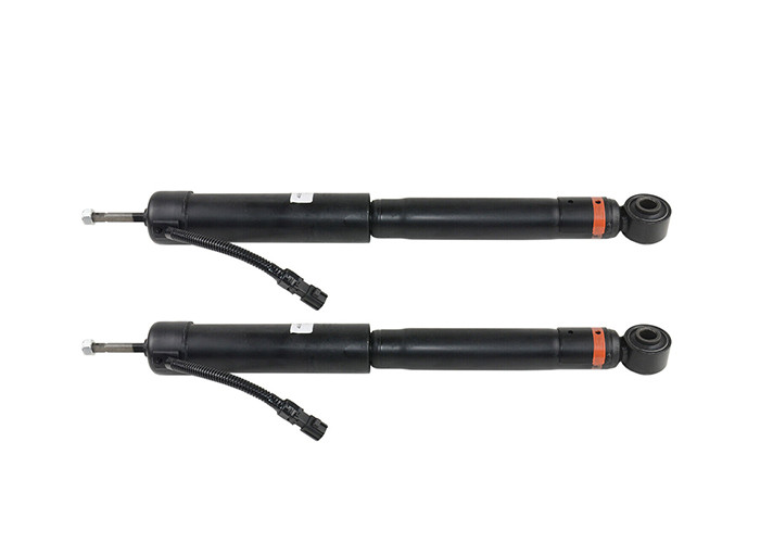 48530-69205 48530-69485 Rear Left Right Shock Strut Absorbers For ...