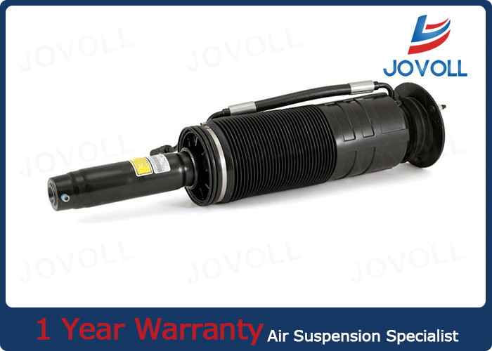 Hydraulic Mercedes Benz Struts Replacement , Durable Automotive Shock ...