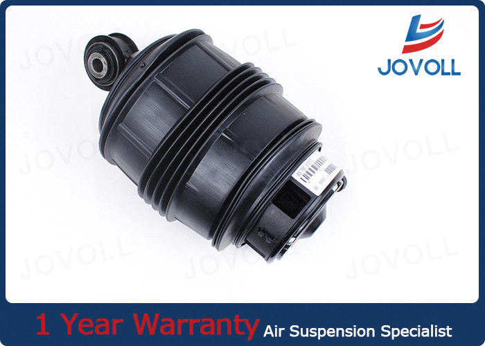 Mercedes W211 Rear Suspension Parts , A2113200725 Mercedes Air ...