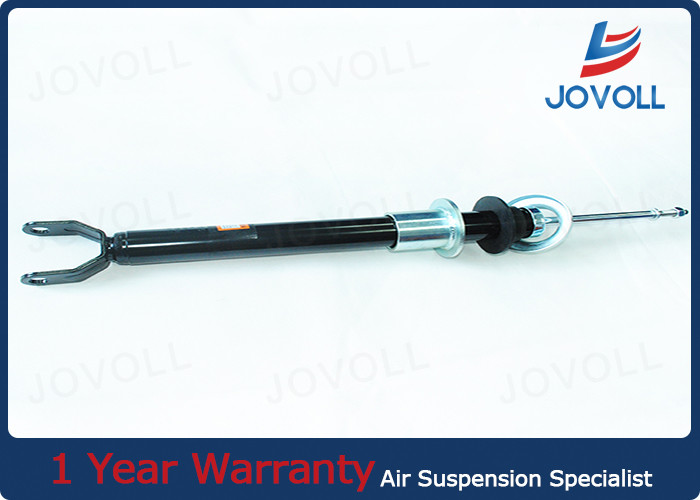 A2113239400 A2113203213 Front Gas Shock Absorber For Mercedes W211