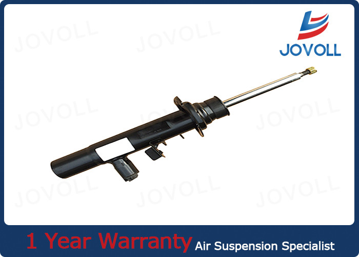37116797025 Hydraulic Shock Absorber For BMW X3 / F25 Front Left Position