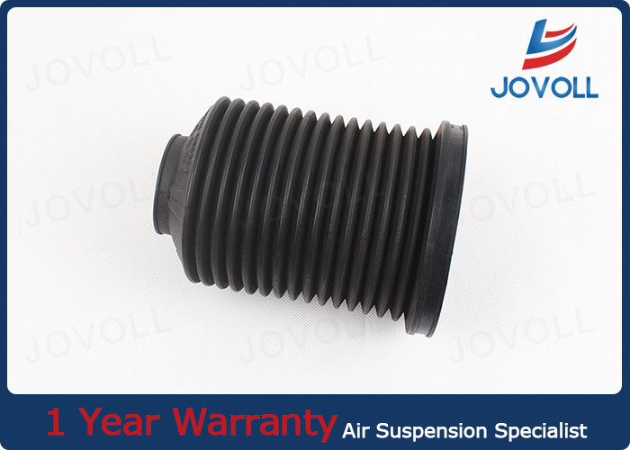 37126785535 Automobile Air Suspension Shock Dust Cover for BMW 7 Series ...
