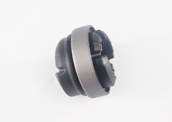 Mercedes Benz W213 Front Air Suspension Shock Repair Kit Upper Mount ...