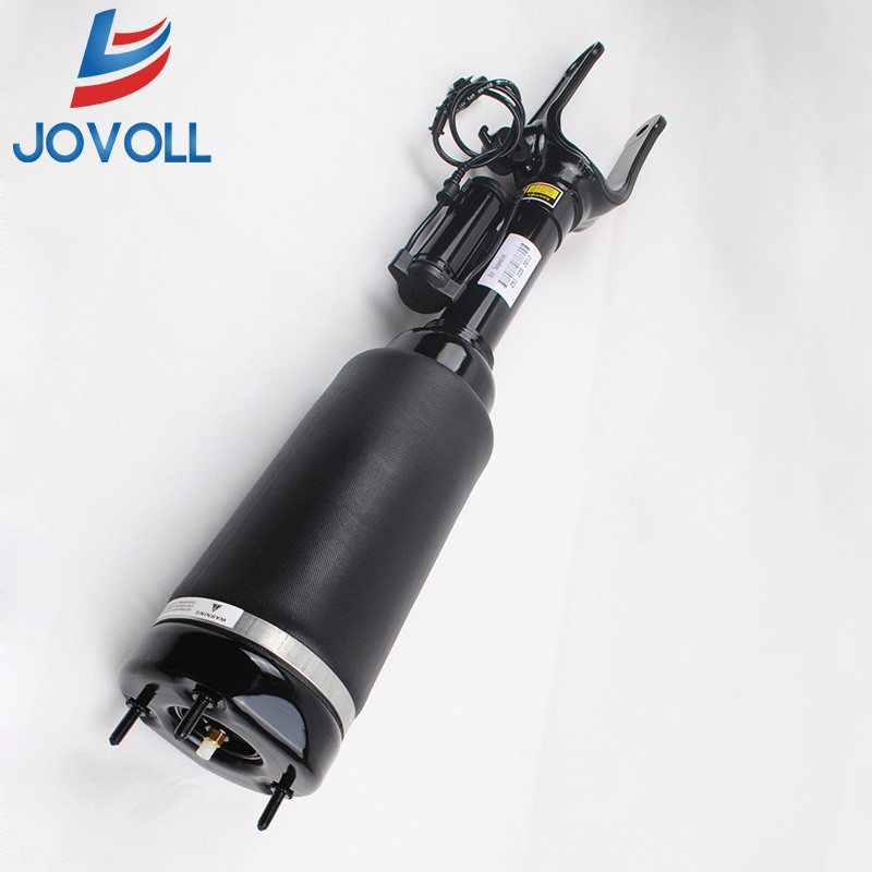 A2513203013 Mercedes Benz Air Suspension Parts R-Class W251 V251 ...