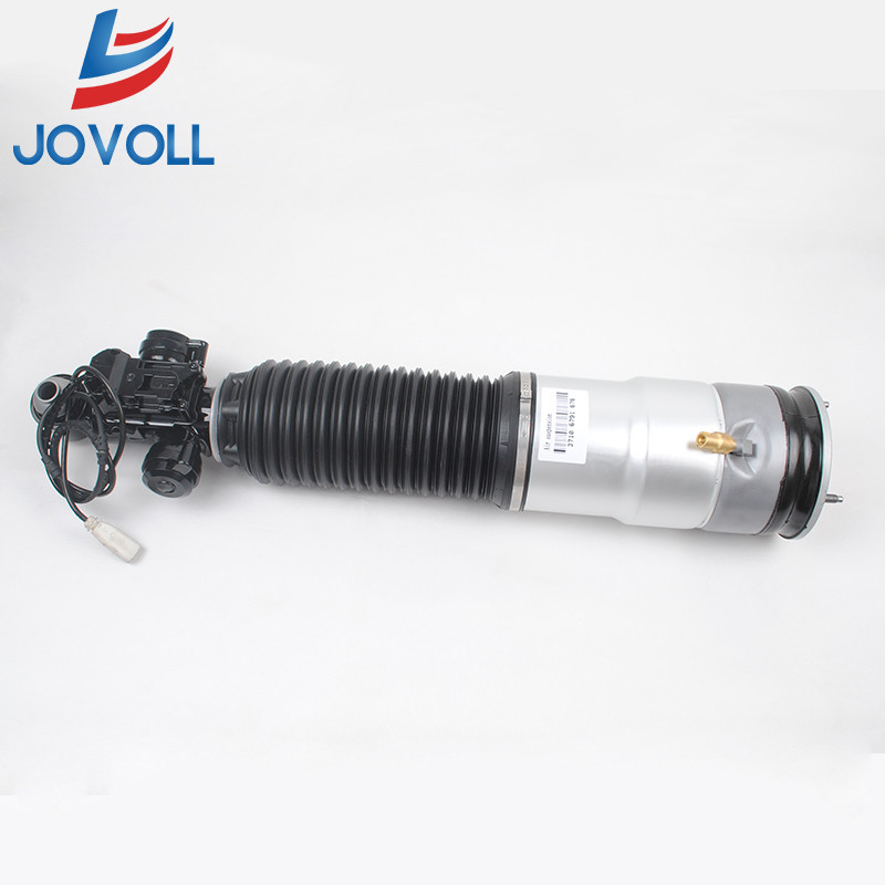 OEM Rebuild Air Suspension Shock Absorber For BMW 7 Series F01&F02 2009 ...