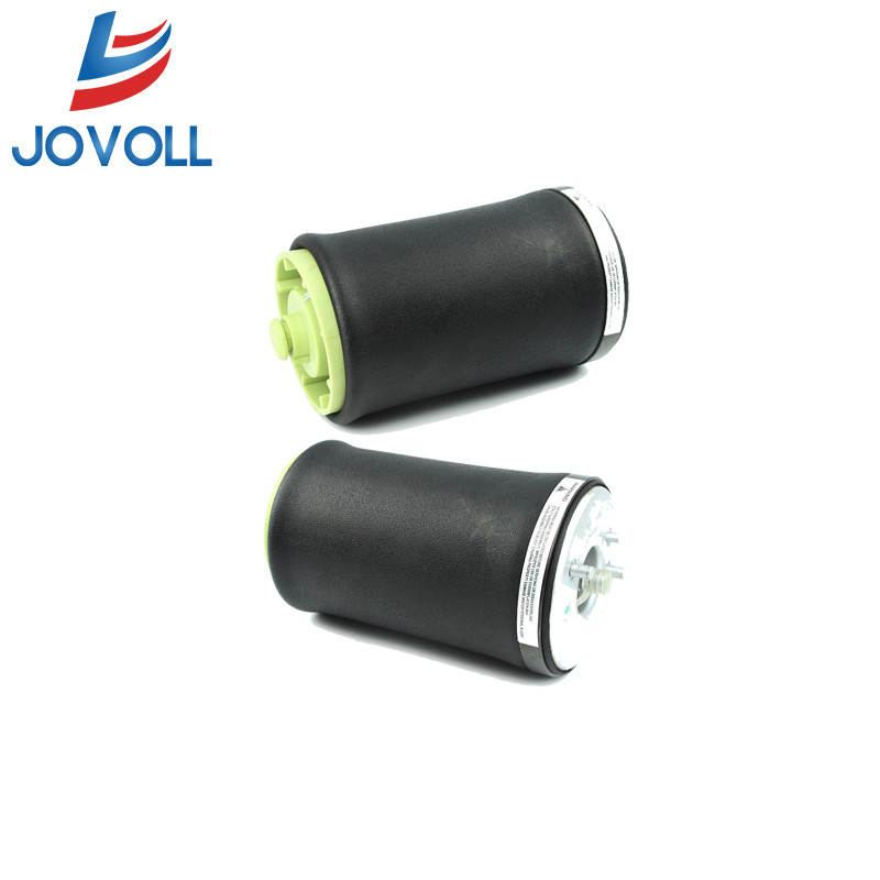 Air Suspension Absorber Air Bag Air Suspension Bellows For BMW X5 E53 ...