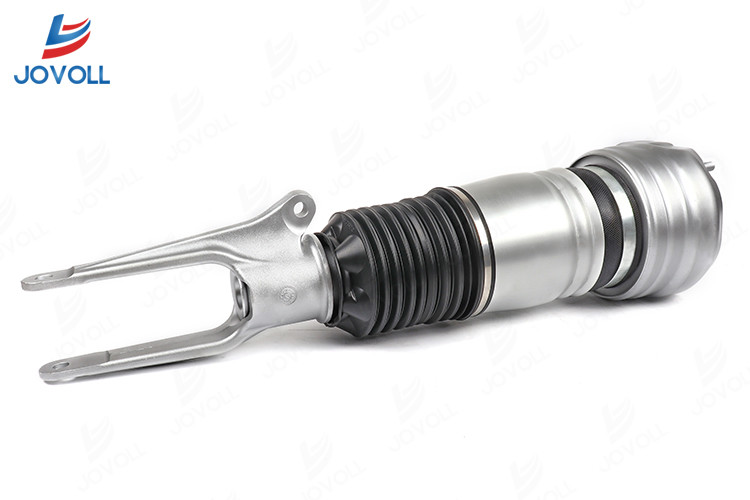 OEM Rebuild Air Suspension Shock Absorber For Porsche Panamera 970 ...