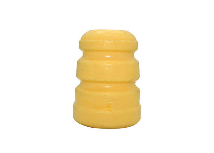 Front Inside Rubber Bump Stop For Porsche 970 Panamera Air Suspension ...