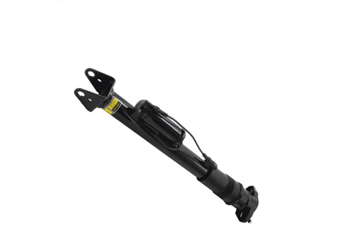 A1643202931 Rear Air Suspension Shock Absorber For Mercedes - Benz W164 ...