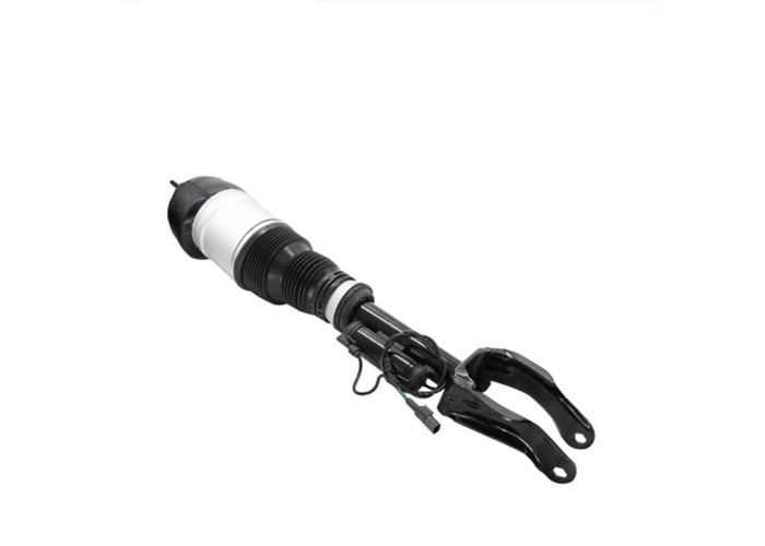 Front Right Air Suspension Shock Absorber For Mercedes W166 With ADS ...