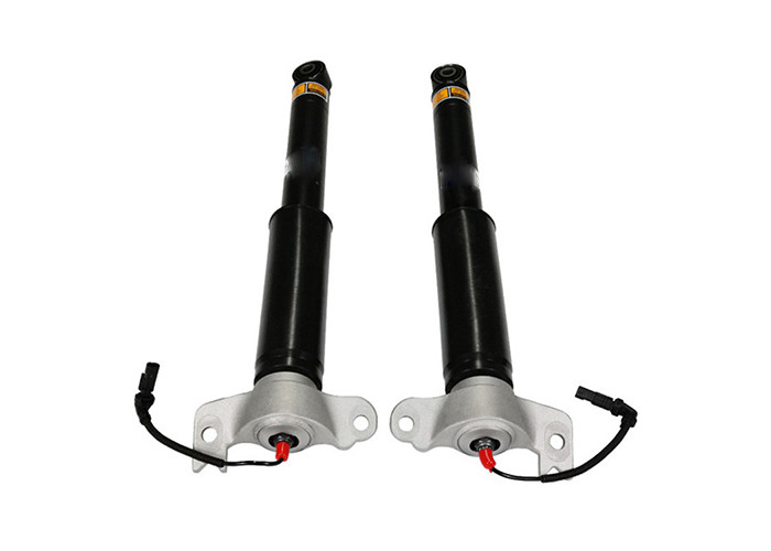 84326293 84326294 Rear Strut Shock Absorber W/Electric Control For ...