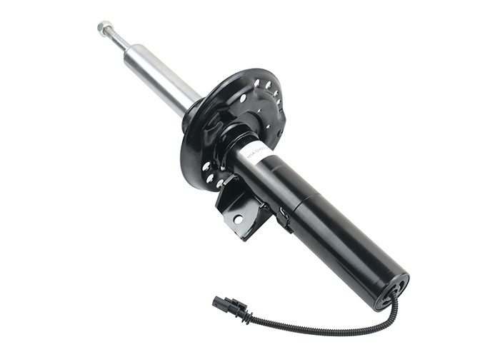 19300063 Cadillac XTS 3.6L Front Suspension Shock Strut Damper With ...