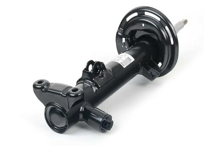 W212 Coupe C204 C207 W204 Air Suspension Shock Absorber A2073231300 ...
