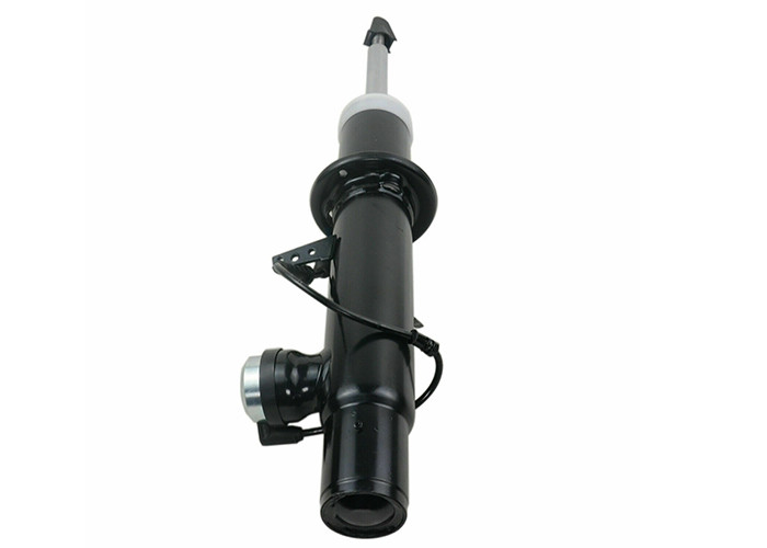 37116863173 X5 F15 X6 F16 F85 F86 Front Left Air Shock Absorber With ...