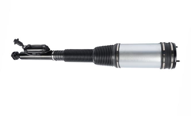 220 320 50 13 Air Shock Absorber Rear Suspension For Mercedes Benz S ...