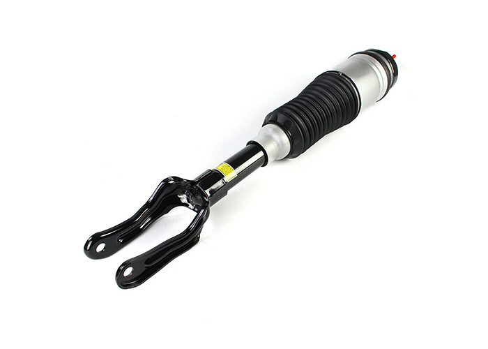 Jeep Grand Cherokee WK2 68029903AE 68029902AE Front Left and Right Air ...