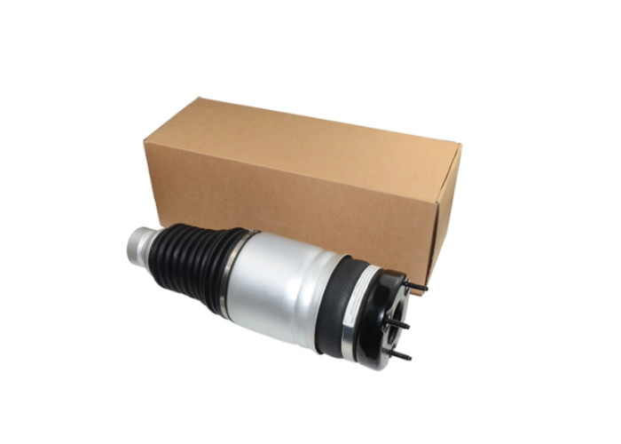 68029903AE 68029902AE Front Air Spring Rubber Suspension Balloon Repair ...