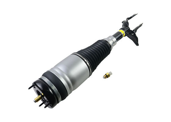Quality Mercedes Benz Air Suspension Parts & BMW Air Suspension Parts ...