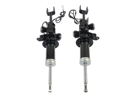 Air Suspension Shock Absorber factory, Buy good quality Air Suspension ...