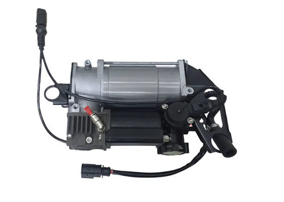 Air Suspension Compressor Pump factory, Buy good quality Air Suspension ...