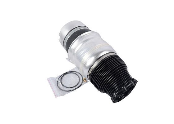 Quality Mercedes Benz Air Suspension Parts & BMW Air Suspension Parts ...