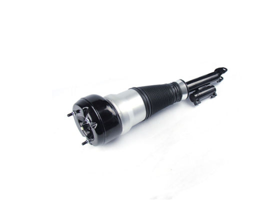 Quality Mercedes Benz Air Suspension Parts & BMW Air Suspension Parts ...