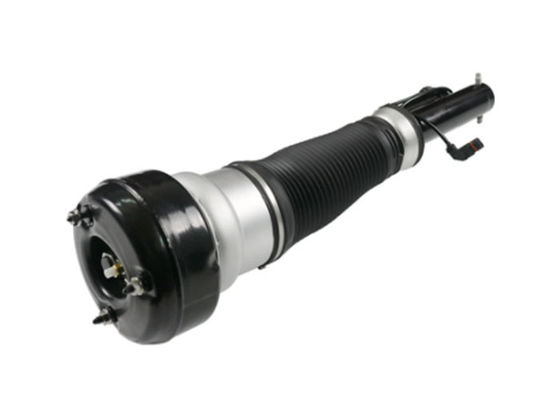 Mercedes Benz Air Suspension Parts factory, Buy good quality Mercedes ...