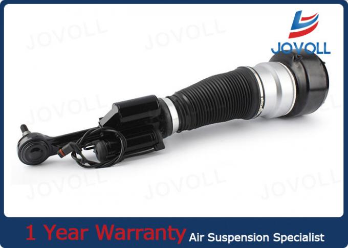 Air Suspension Shock Absorbers W221 4Matic Mercedes Benz Auto Parts ...