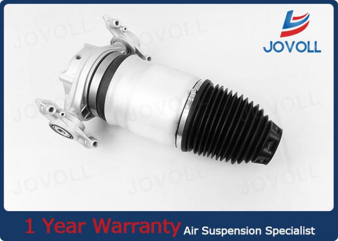 Original Audi Q7 Air Ride Suspension Shocks Gas Filled Air Spring