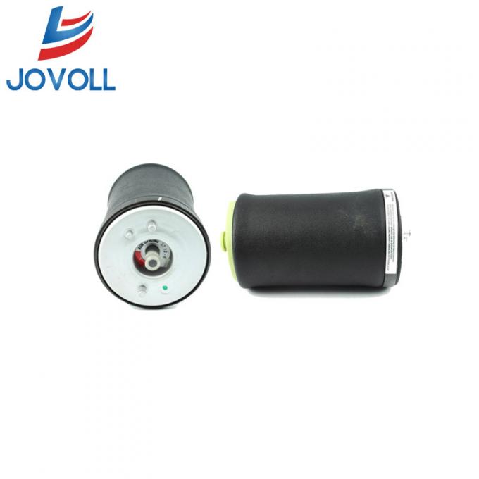 Air Suspension Absorber Air Bag Air Suspension Bellows For BMW X5 E53 ...