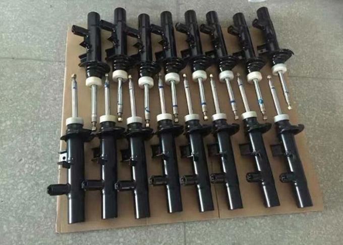 ISO9001 Hydraulic Shock Absorber Benz W204 C250 Rear Shock Strut Absorber