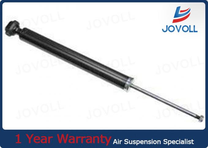 ISO9001 Hydraulic Shock Absorber Benz W204 C250 Rear Shock Strut Absorber